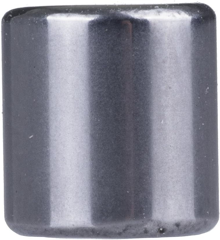 Amazon.com: Bosch Parts 1619P07749 Roller : Tools & Home Improvement