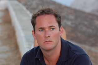 Amazon.co.uk: David Whiteman: books, biography, latest update