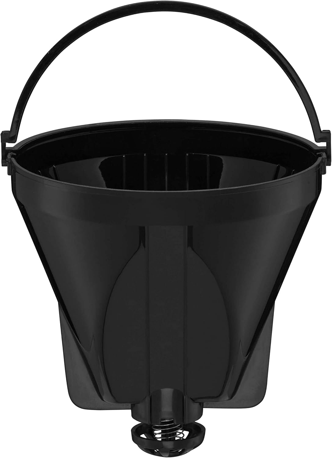 Cuisinart DCC-1500FB Replacement Filter Basket Fits Model DCC-1500 Only ...