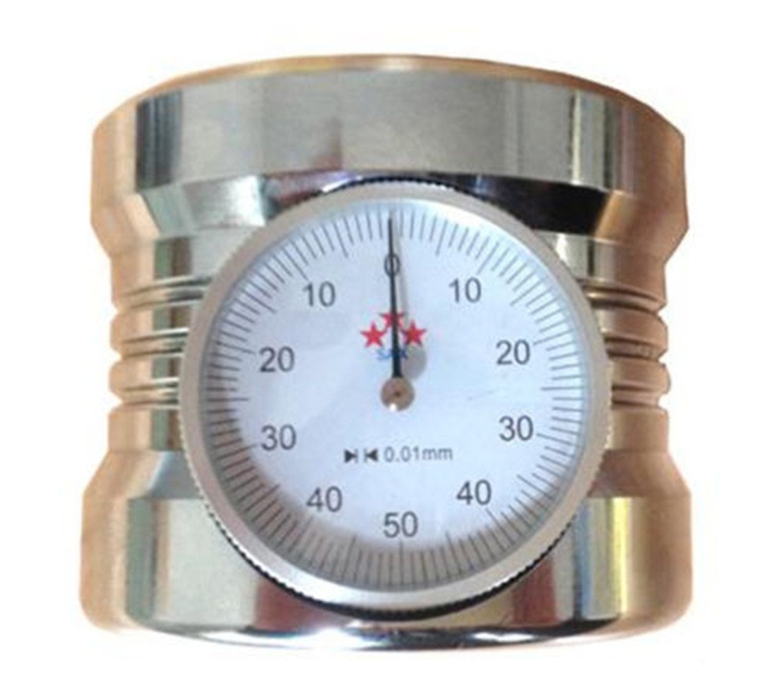 Z Axis Zero Presetter Tool Setter Photoelectric For Cnc Machine Tools