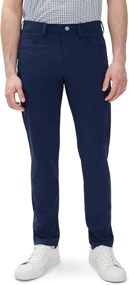 Amazon.com: REDVANLY: Clothing, Shoes & Jewelry