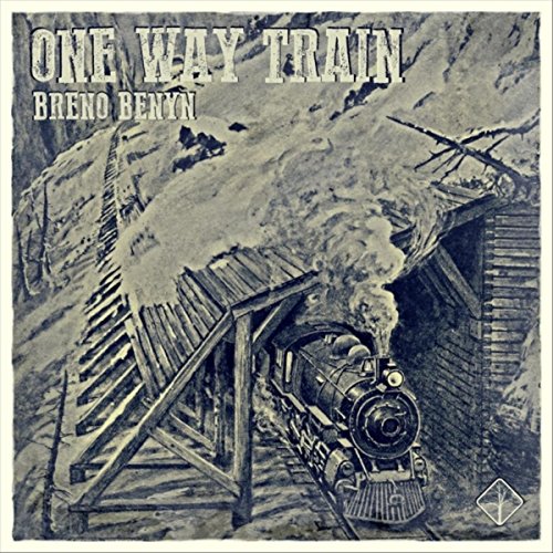 Play One Way Train by Breno Benyn on Amazon Music