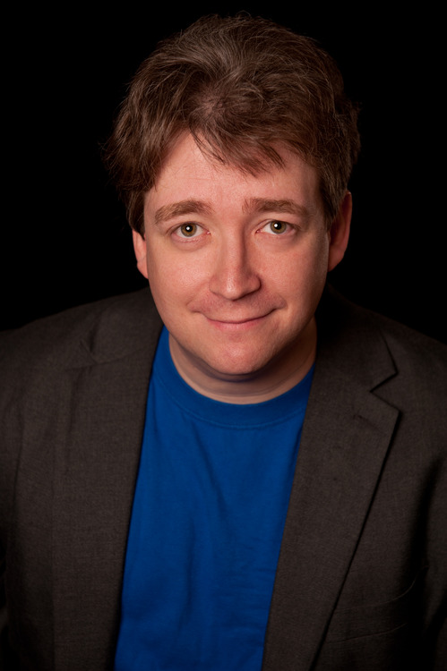 Amazon.com: Dan Amrich: books, biography, latest update