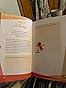 The Weekly Prayer Project for Kids: Journal, Pray, Reflect, and Connect ...