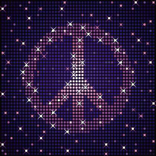 Play Sparkl J&K Selection Vol.39 (Bells Music) by Super Sparkle on ...