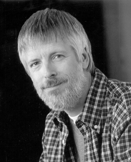 Amazon.es: Frank Peretti: libros, biografía, última actualización