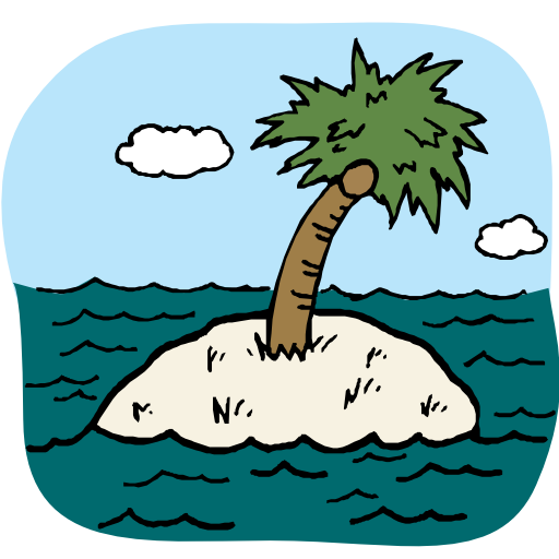 Ocean Sounds Relax n Sleep - App on Amazon Appstore