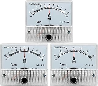 How Current Flows: Negative To Positive | QuartzMountain