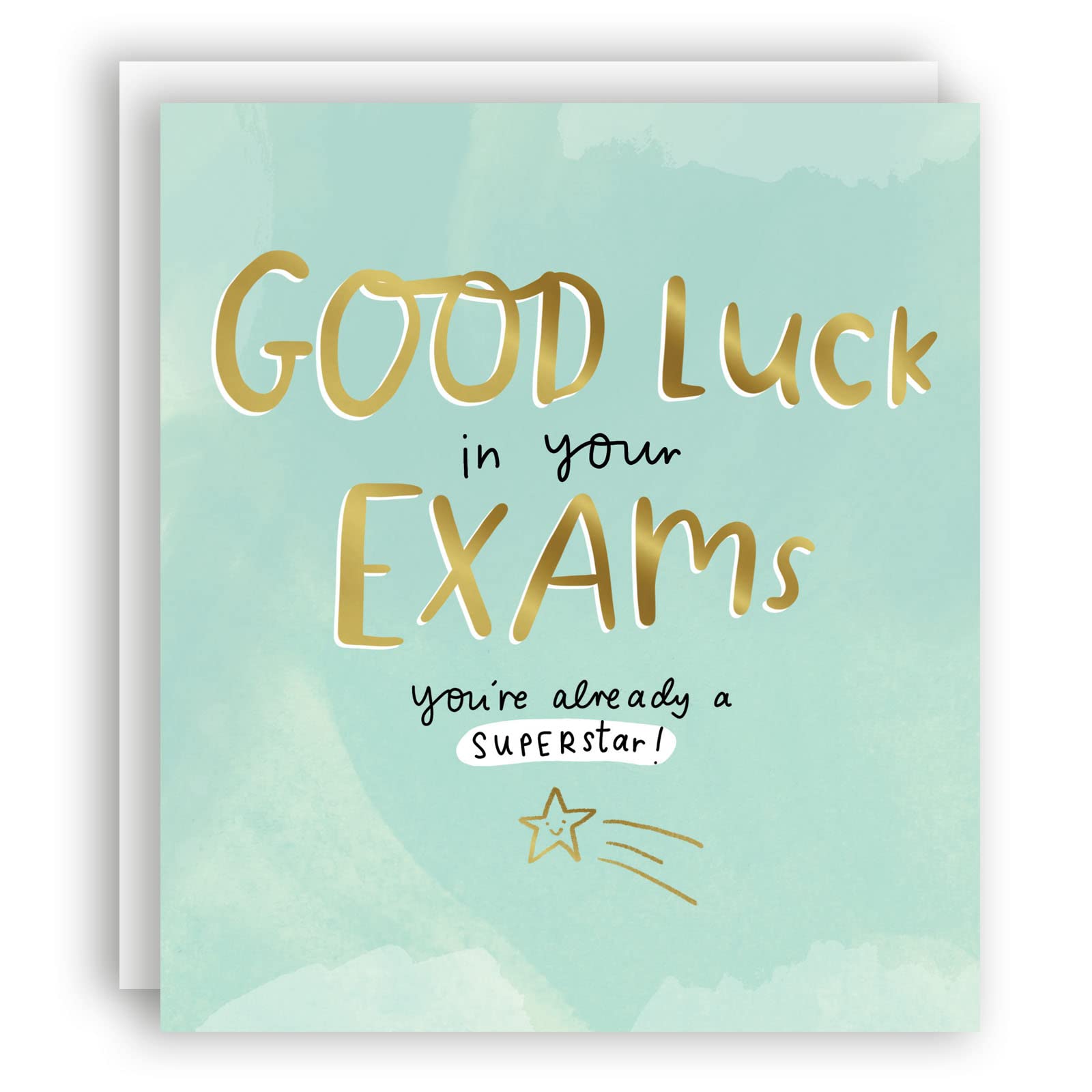 Best Wishes For Your Exam Quotes Top 20+ Romantic Good Luck Exam