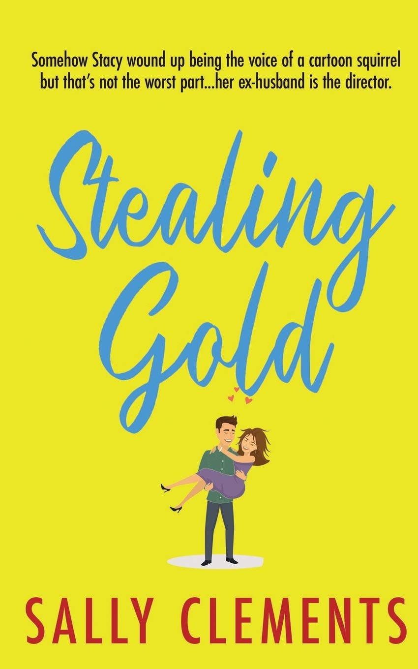 Amazon.com: Stealing Gold: (The Logan Series, Book 4): 9781533070340 ...