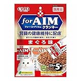 ・ブランド:いなば・製造元:いなばペットフード・製造元/メーカー部品番号:CA-31・原材料:肉類(ミートミール、チキンミール、ポークミール)、とうもろこし、馬鈴薯でん粉、動物性油脂、魚介類(フィッシュミール、フィッシュエキス、まぐろ節パウ...