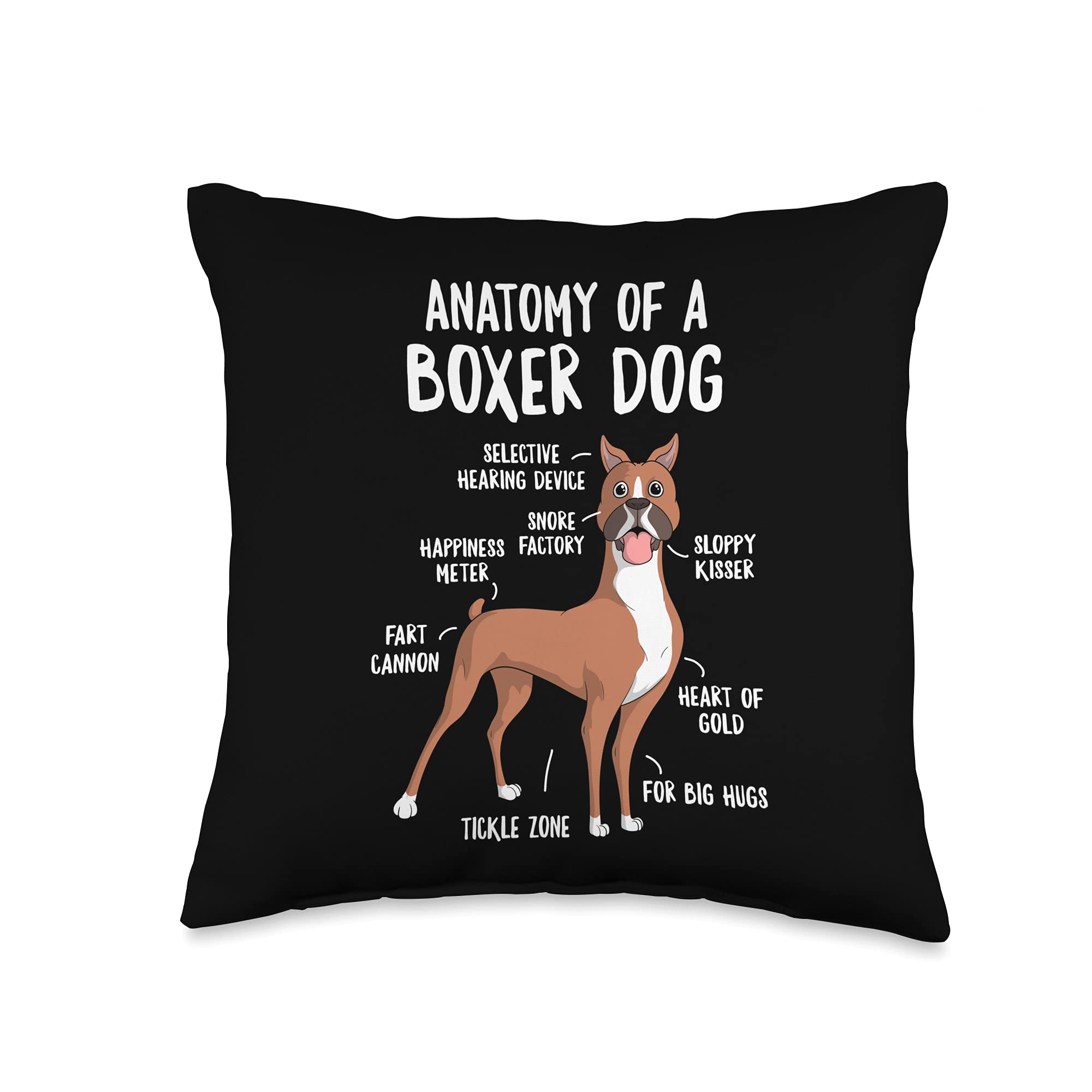 Funny Dog Memes Boxer Remington Funny Boxer Dog Post Imgur
