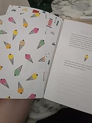 Let That Sh*t Go: A Journal for Leaving Your Bullsh*t Behind and ...