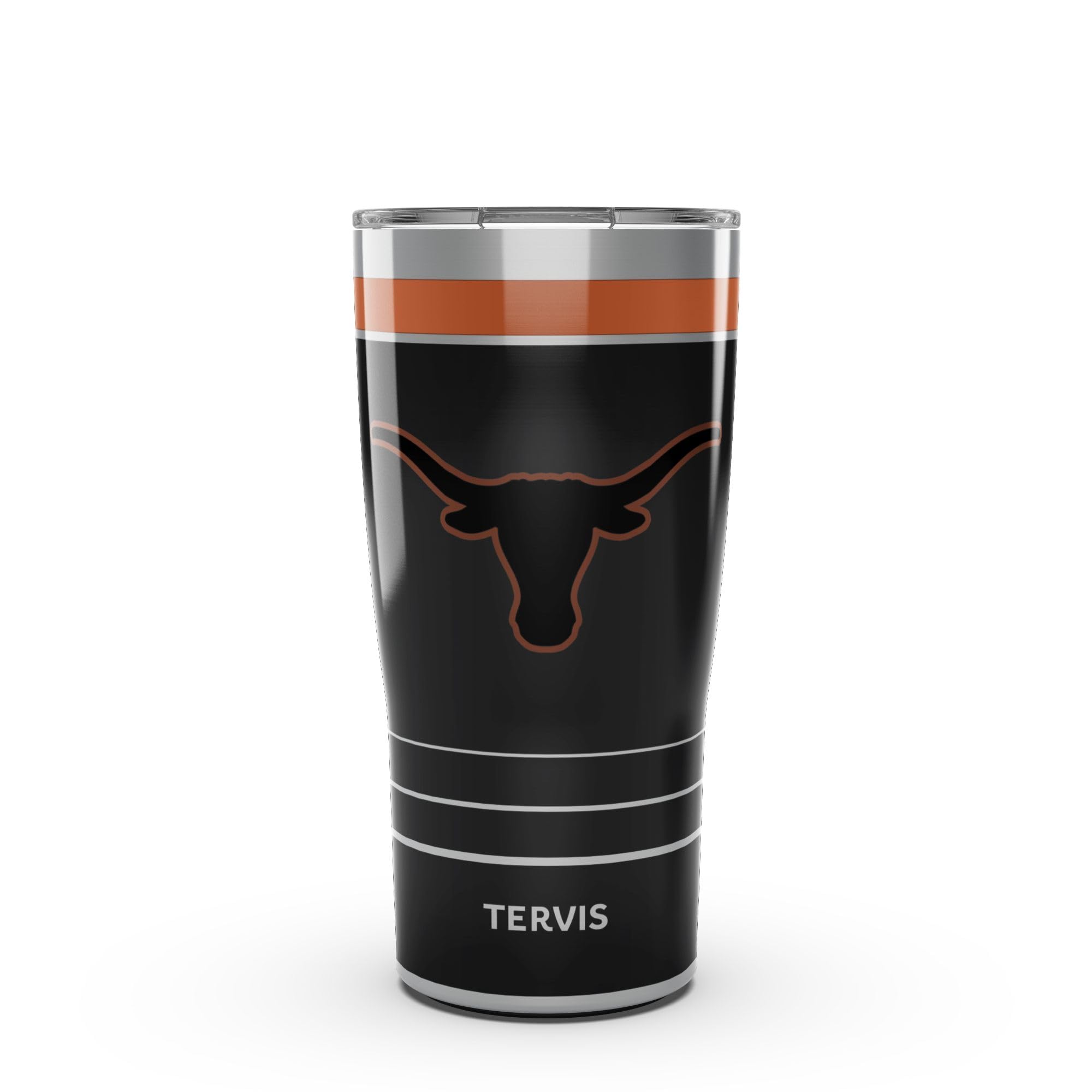 Ut Longhorn Merchandise Texas Longhorns Gifts – Tagged "home-office ...
