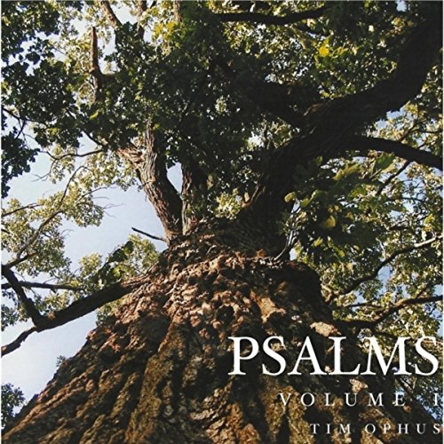 Amazon MusicでTim OphusのPsalms, Vol. 1を再生する