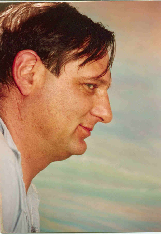 Amazon.com: Steve Shapiro: books, biography, latest update