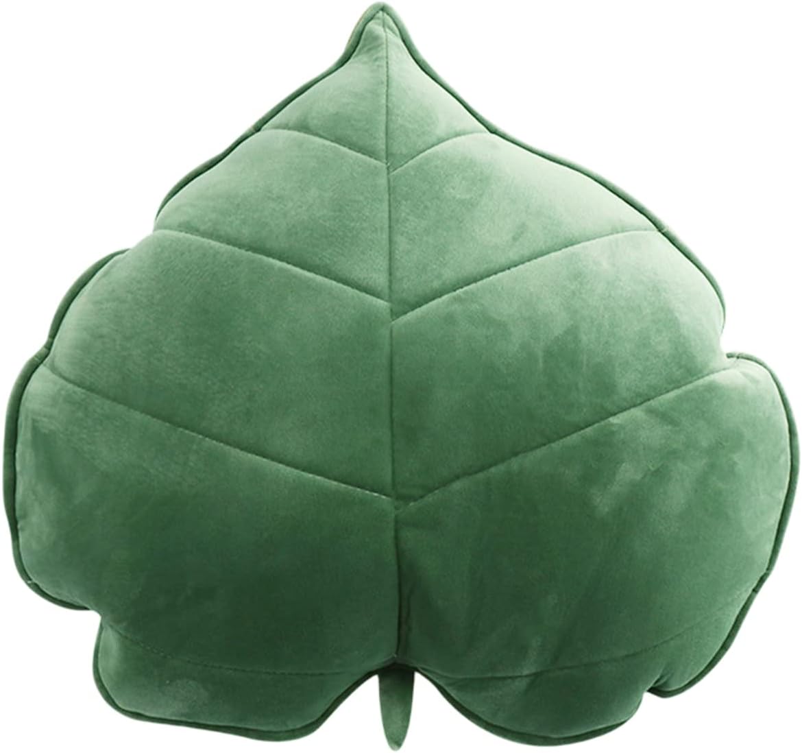 XQWR Creative Natural Wood Design Tree Trunk Log Cushion Soft Chair ...