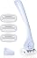 Billie Razors For Women Shave Kit Women S Razor 4 | Desertcart UAE