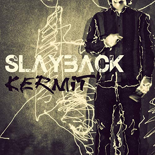 Play Kermit by Slayback on Amazon Music