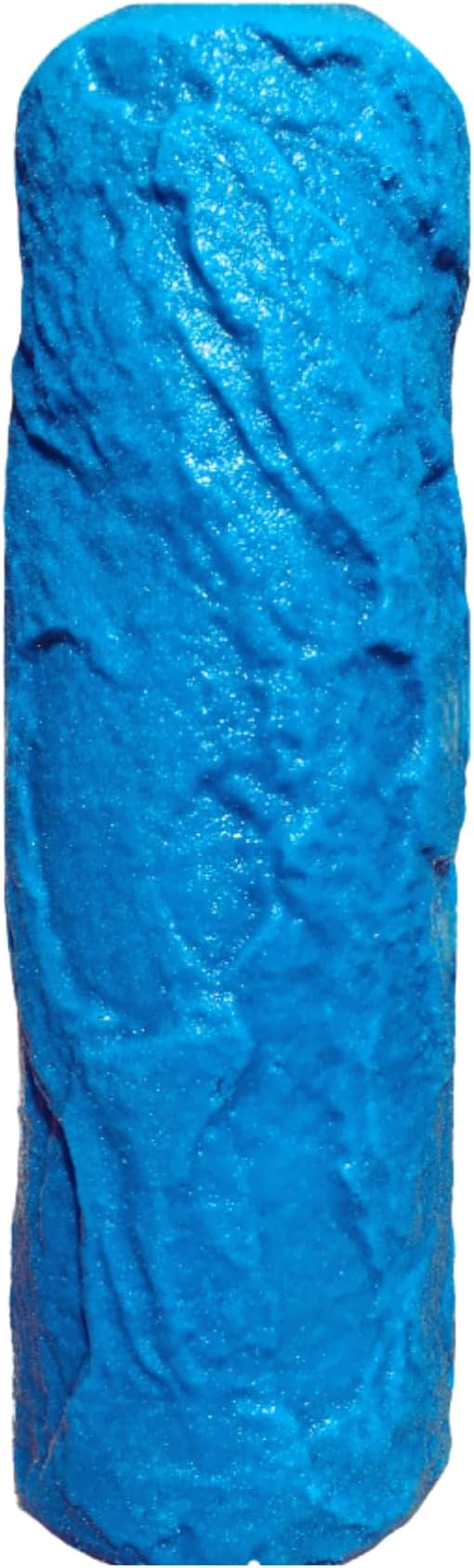 Amazon.com: Realistic Slate Texture Concrete Stamps Concrete Texture ...