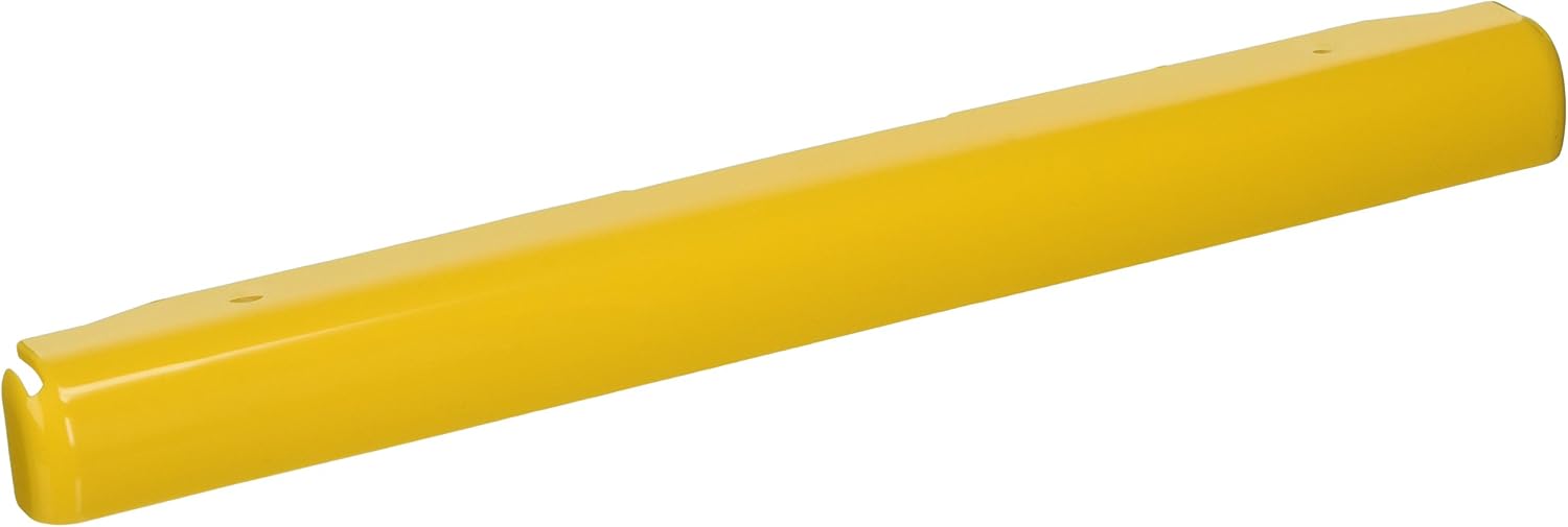 Amazon.com: Dyson Bumper, Dc15 Yellow : Toys & Games