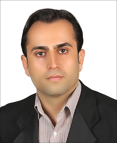 Amazon.com: Hooman Hajati: books, biography, latest update