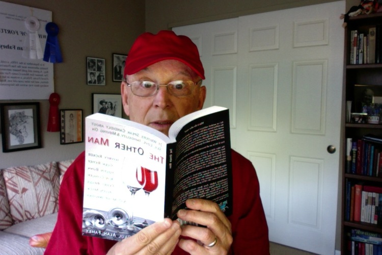 Amazon.co.uk: Paul Alan Fahey: books, biography, latest update