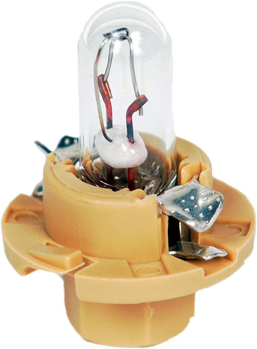 Amazon.com: ACDelco 22695949 GM Original Equipment Instrument Cluster ...