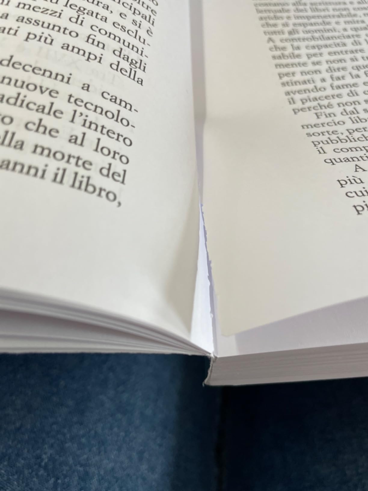 Amazon.it: Nuovo manuale di biblioteconomia - Montecchi, Giorgio ...