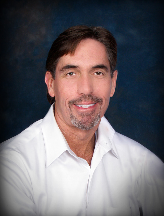 Amazon.com: Robert A. Wehrmeyer: books, biography, latest update