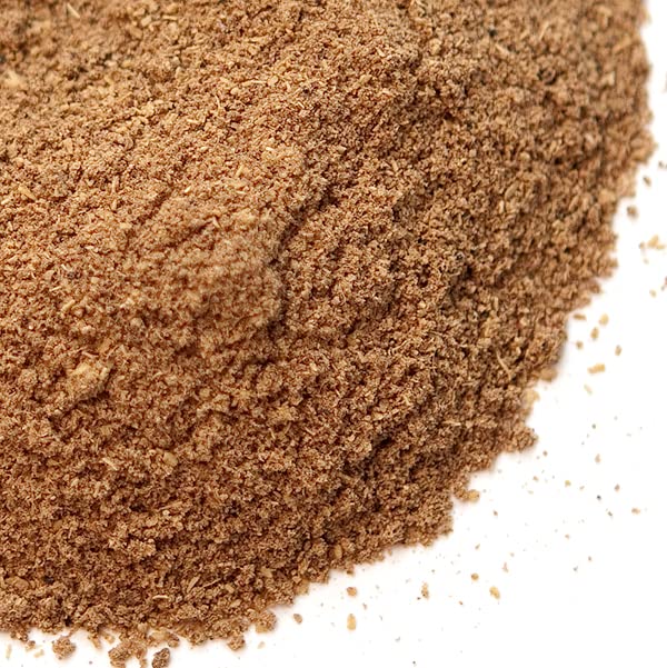 Amazon.com : Szechuan Powder - 10 lb. Bulk : Grocery & Gourmet Food