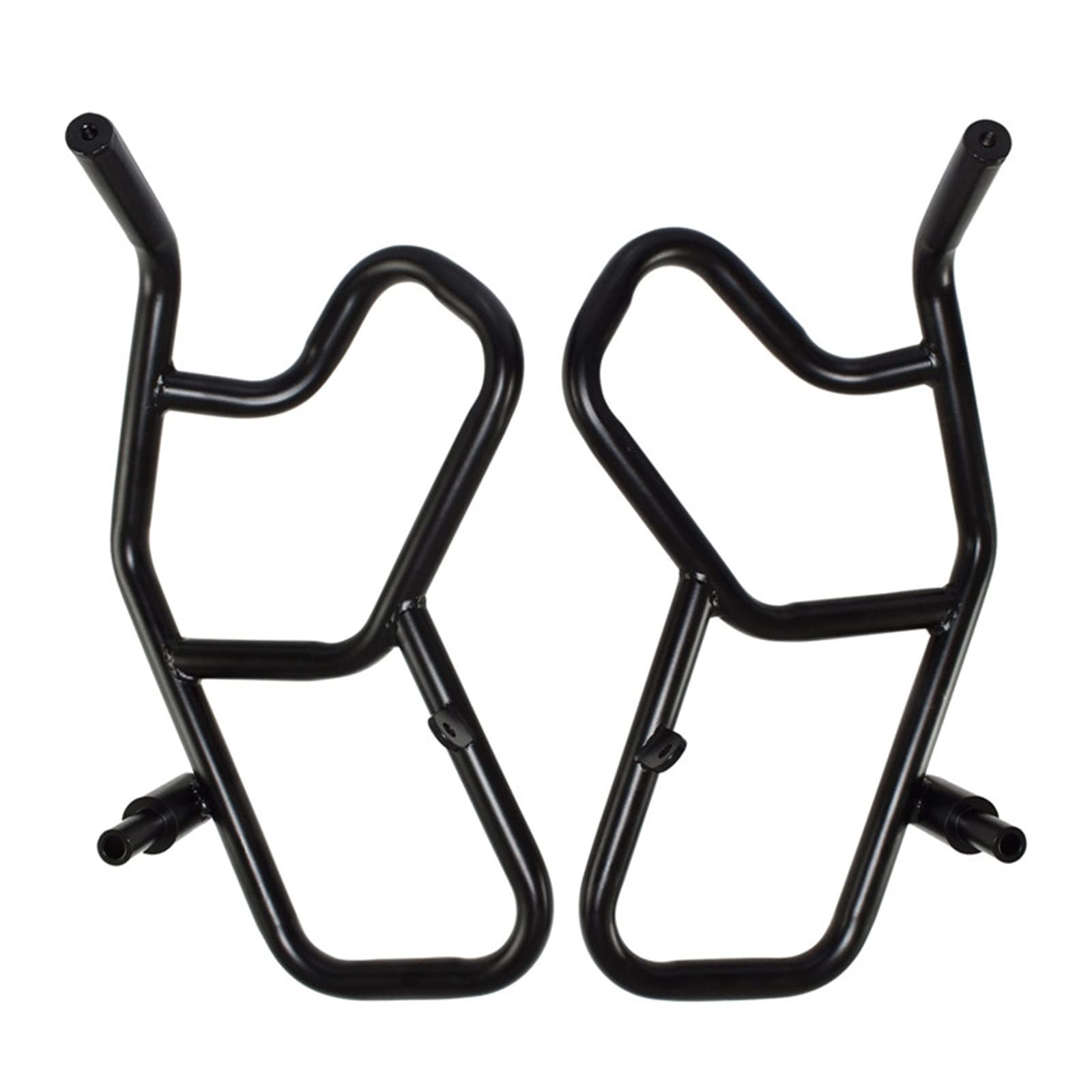 Motorbike Frames For Kawasaki For Versys 1000 Bumper Engine Guard ...