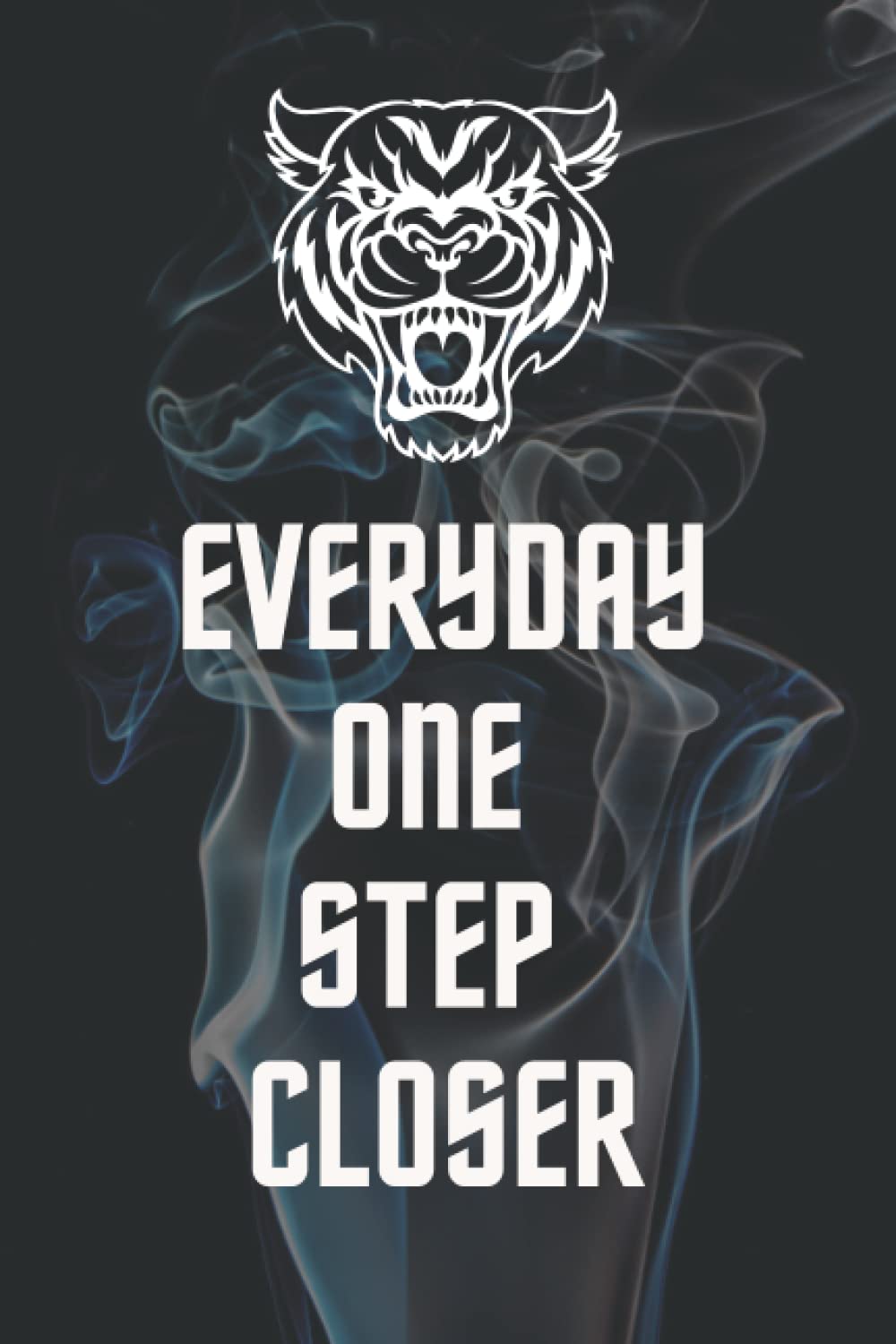 Fitness step - Hitta bästa priset på Prisjakt