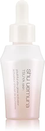 Amazon.co.jp: TSUYA エッセンスVG (美容液) 30ml : ビューティー