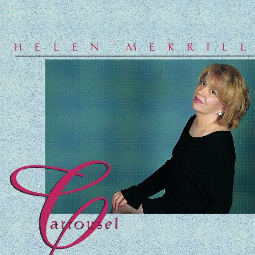 Play Carrousel by Helen Merrill on Amazon Music