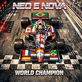 【発売日：2026年04月21日】・製造元:12335646 Records DK2