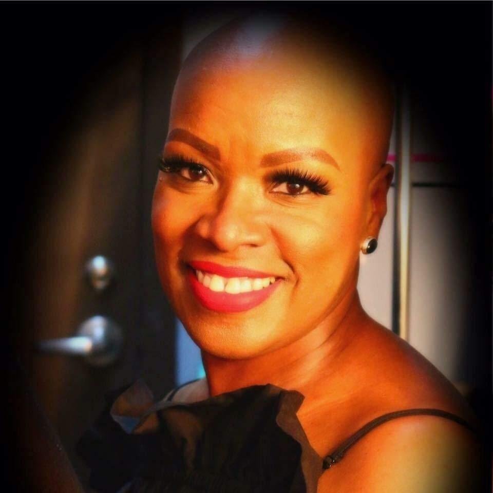 Amazon.com: Inside Secrets to Getting Money for Your Non-profit eBook ...