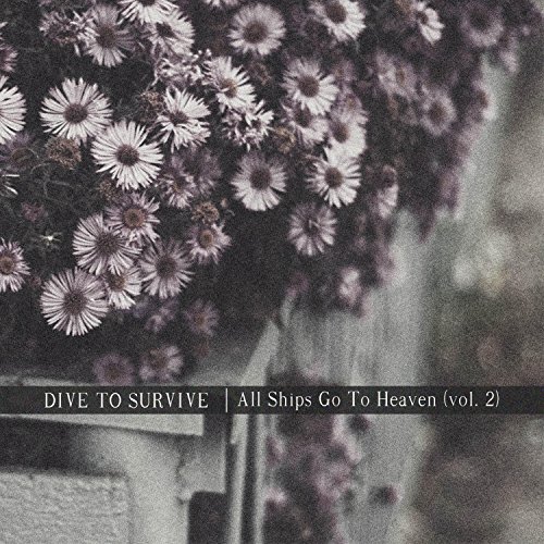 Play All Ships Go to Heaven, Vol. 2 by Dive to Survive on Amazon Music