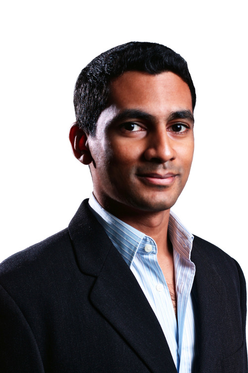 Amazon.it: Gaurav Keerthi: libri, biografia, ultimo aggiornamento