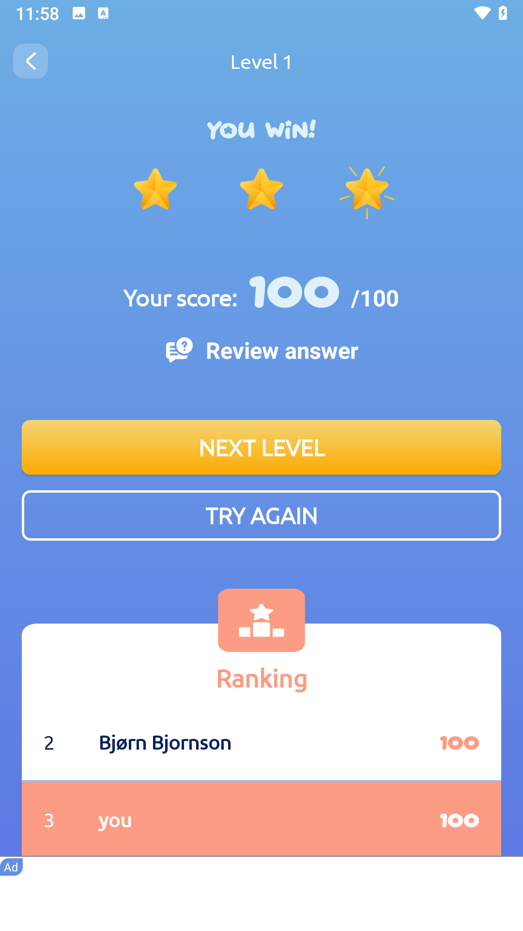 Brain Power Booster: Mental Math Workout - A Thrilling Mathematical ...