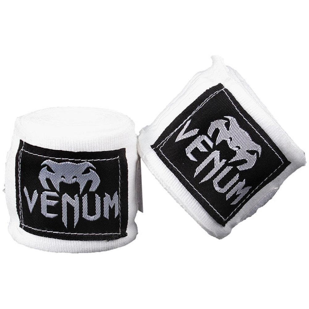 Snapklik.com : Venum Boxing Hand Wraps