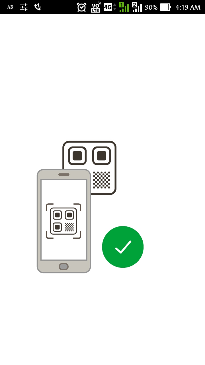 Smart Scanner - App on Amazon Appstore