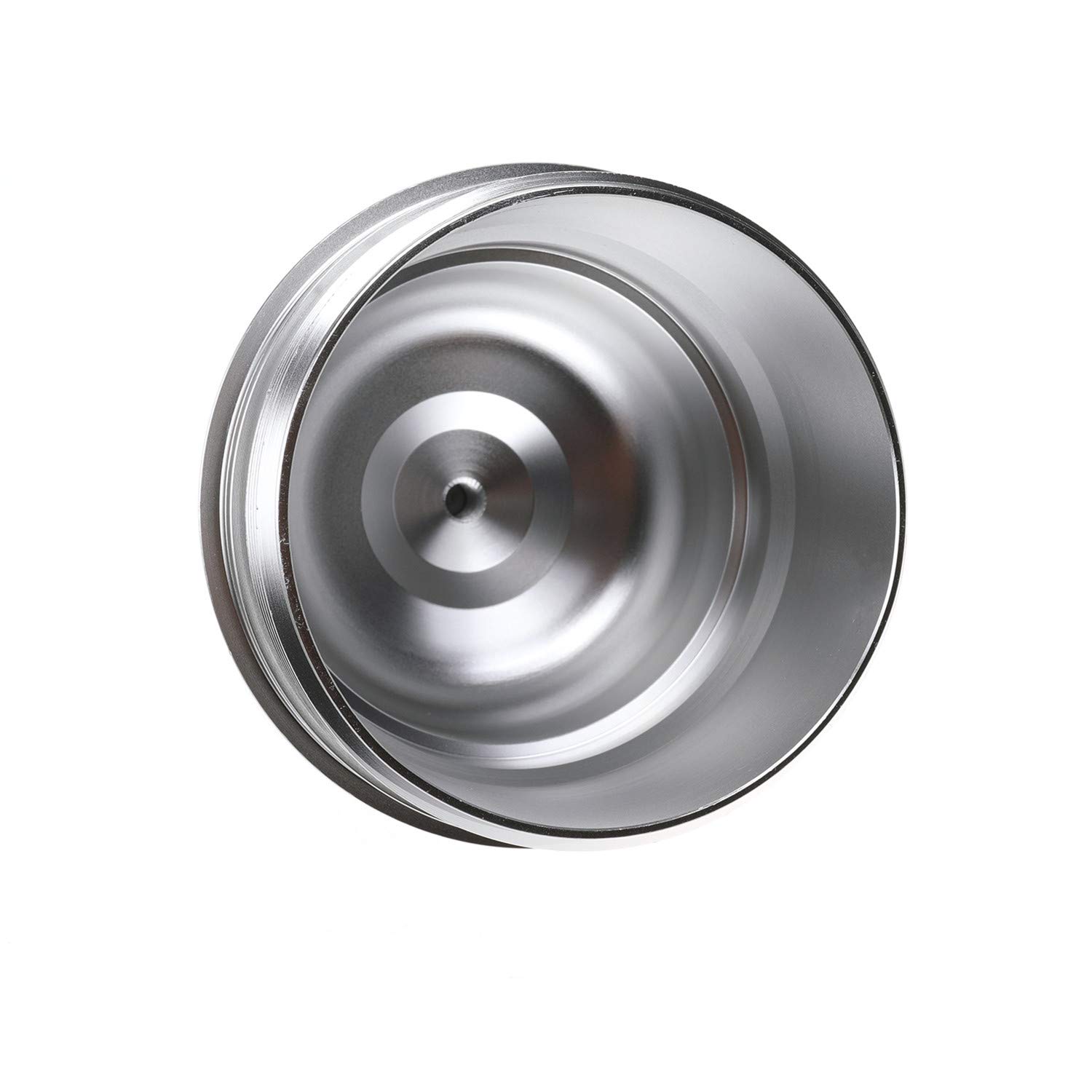 Snapklik.com : iFJF 134001 Fuel Filter Housing Cap Replacement For 2017 ...
