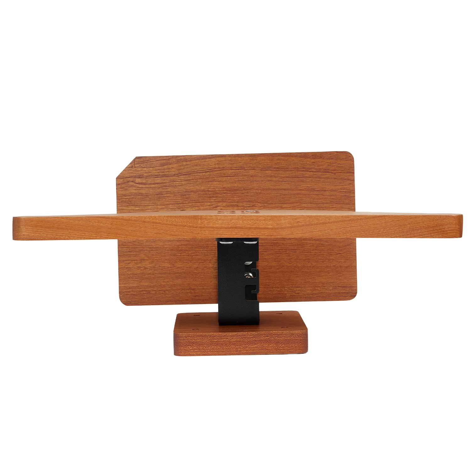 Snapklik.com : OneTigris Tactical Vest Holder Wall Mount Rack, Tactical ...