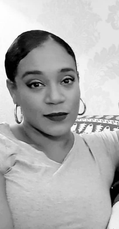 Amazon.com: Lucy Thatcher: books, biography, latest update