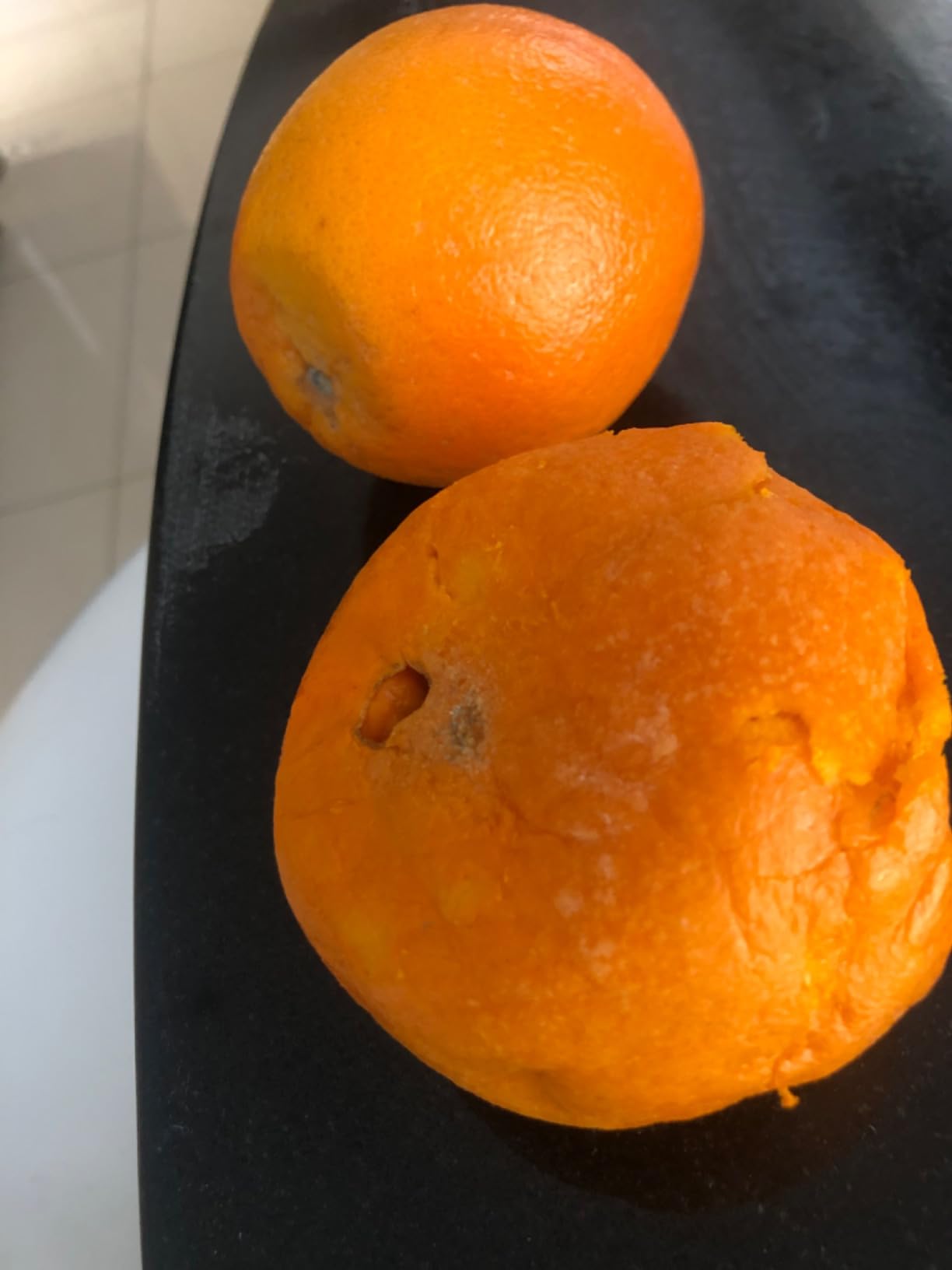 The Best Extra Large Oranges 4pk : Amazon.co.uk: Grocery