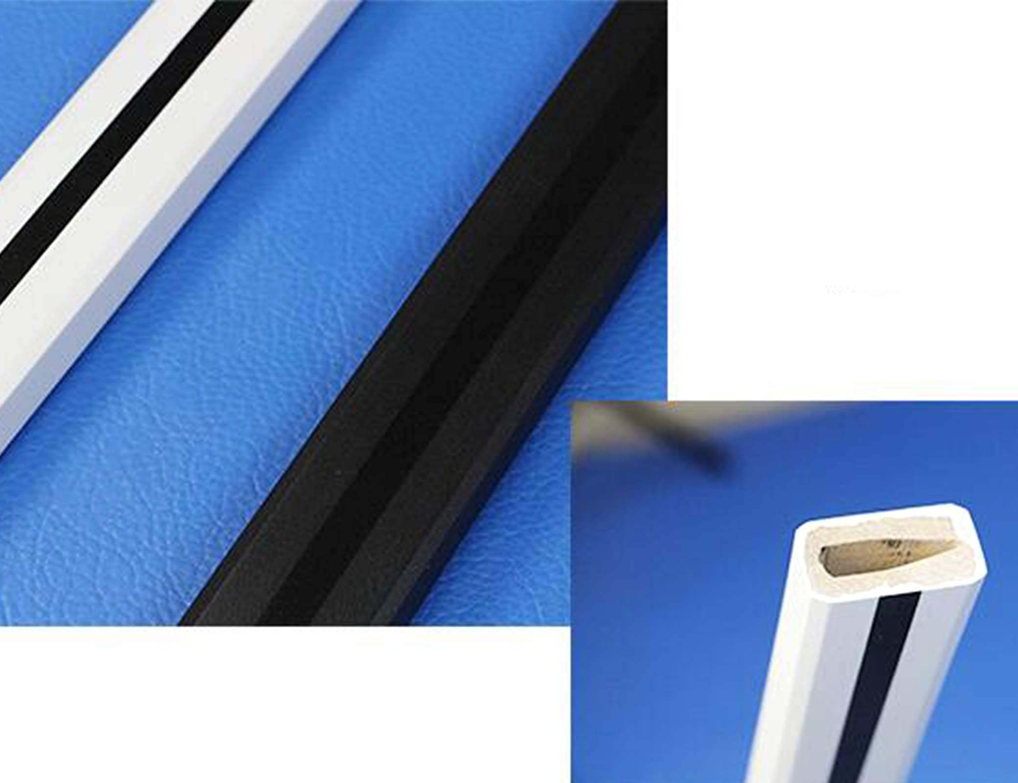 Buy KHHK Naruto Pheasant Sword Wooden Sword Props Highly Restored Sword ...