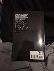 Amazon.com: Books Close: 9798390278154: Spaulding, Kori Jane: Books