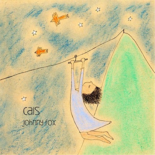 Amazon MusicでJohnny FoxのCaisを再生する