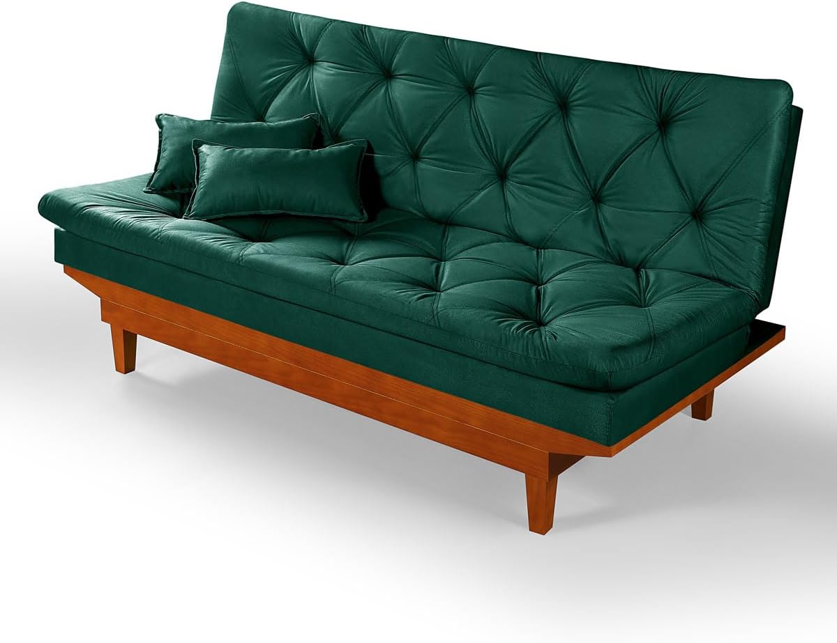 Cor Chumbo: Descubra as Melhores Combinações para Sofás